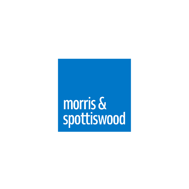 Get In Touch | Morris & Spottiswood