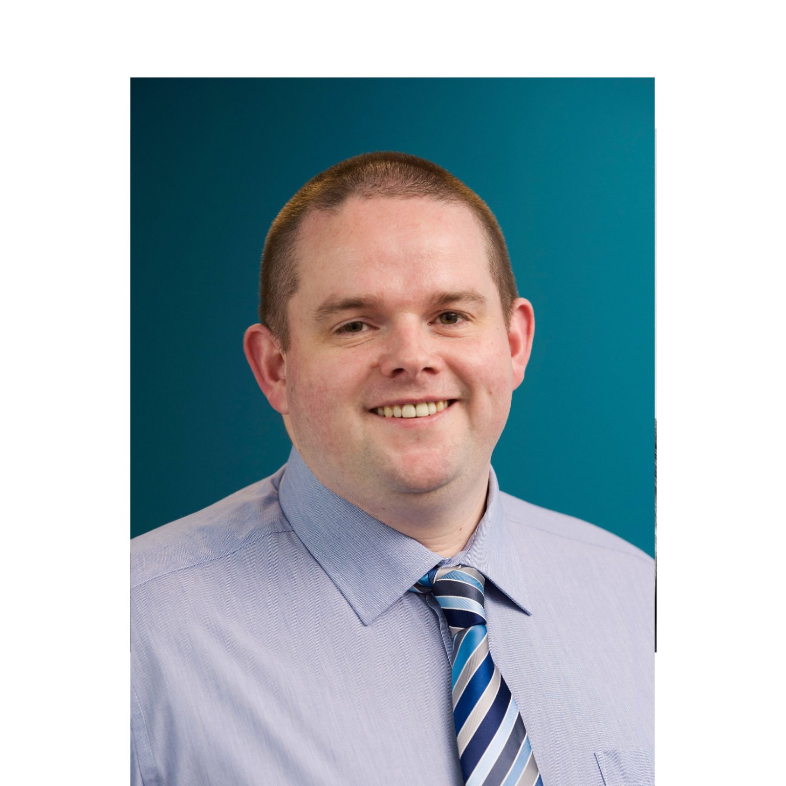 When quality counts, you can count on us! | Morris & Spottiswood