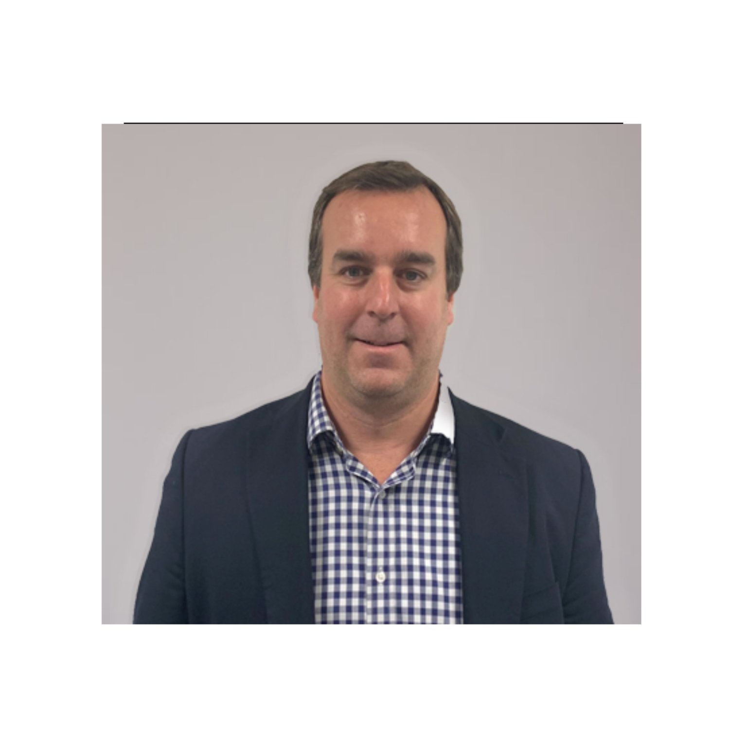 Morris & Spottiswood completes major healthcare projects as it is ...