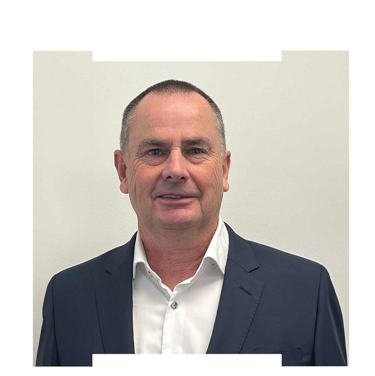 Early Collaboration: The Key to Successful Fit-Out Projects | Morris ...