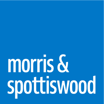 Who We Are | Morris & Spottiswood