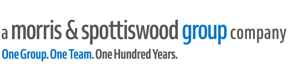 CARBON REDUCTION PLAN | Morris & Spottiswood